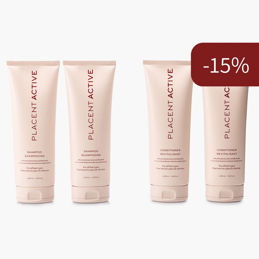 Kõik tooted – PLACENT ACTIVE