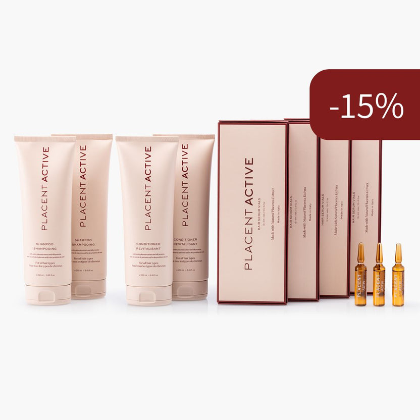 Kõik tooted – PLACENT ACTIVE