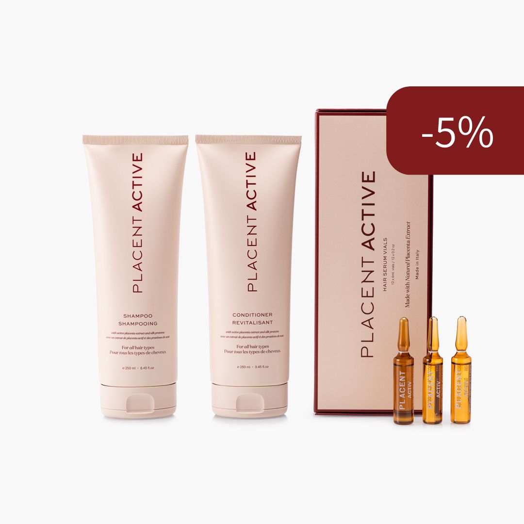 Kõik tooted – PLACENT ACTIVE