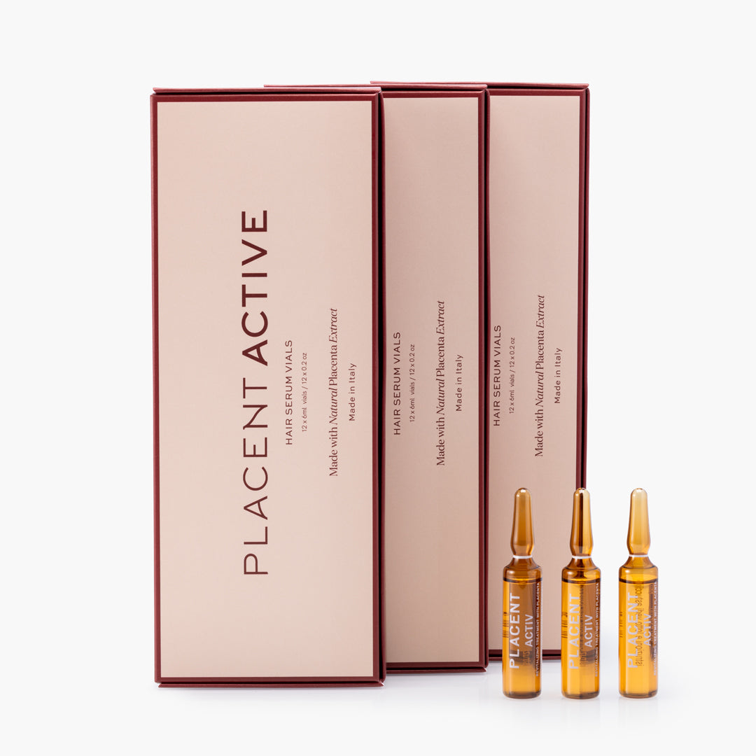 Kõik tooted – PLACENT ACTIVE