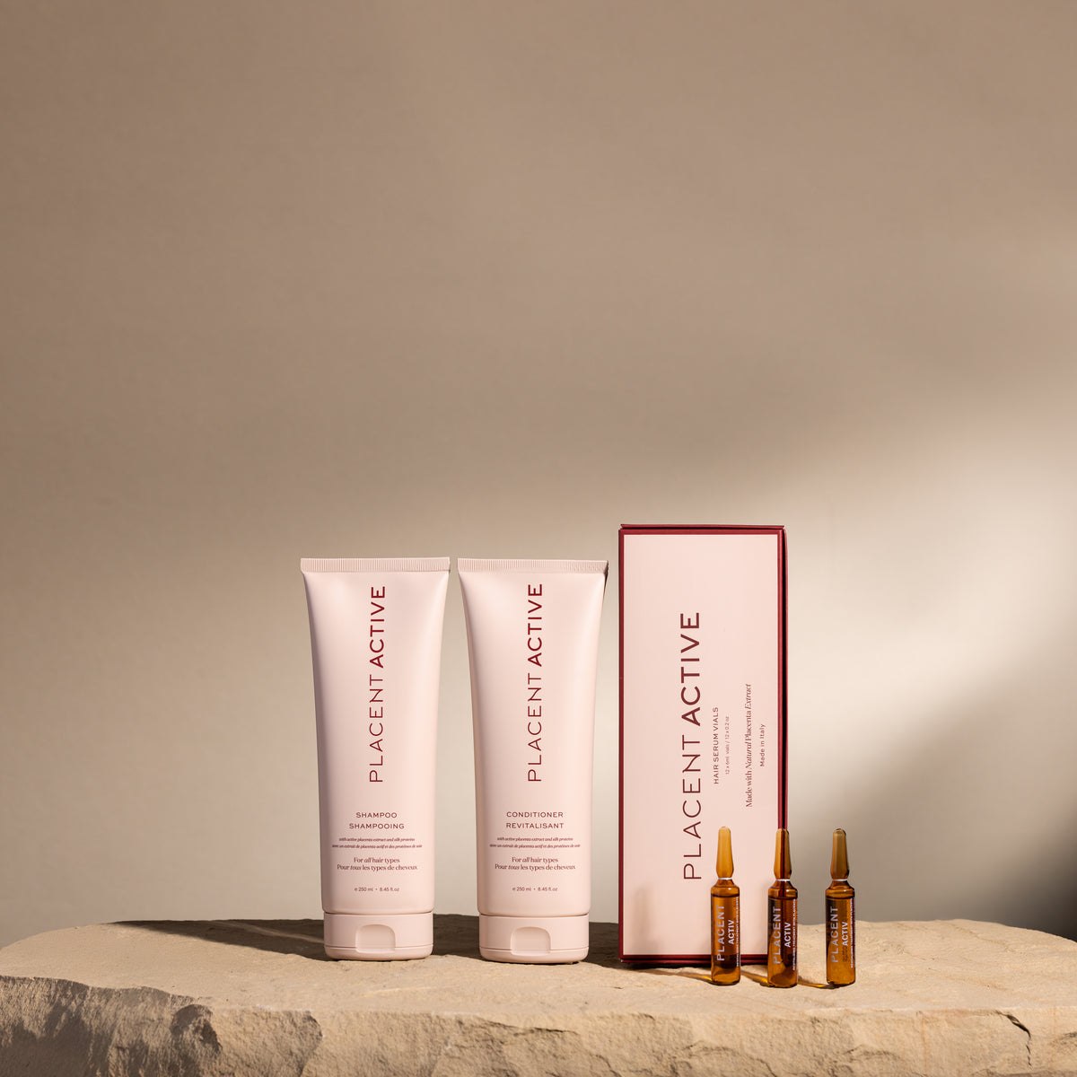 Kõik tooted – PLACENT ACTIVE